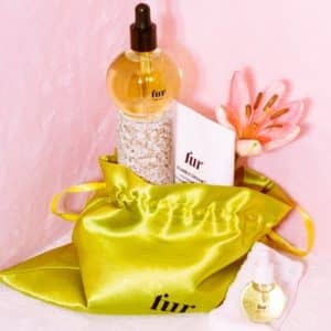 Fur Oil Review - Must Read This Before Buying