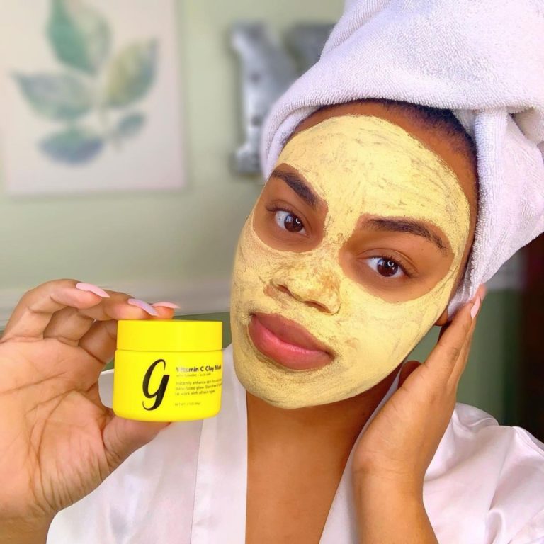 Gleamin Review - Must Read This Before Buying