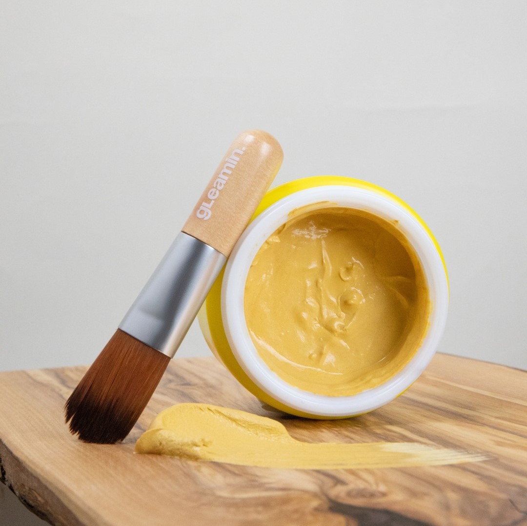 Gleamin Review - Must Read This Before Buying