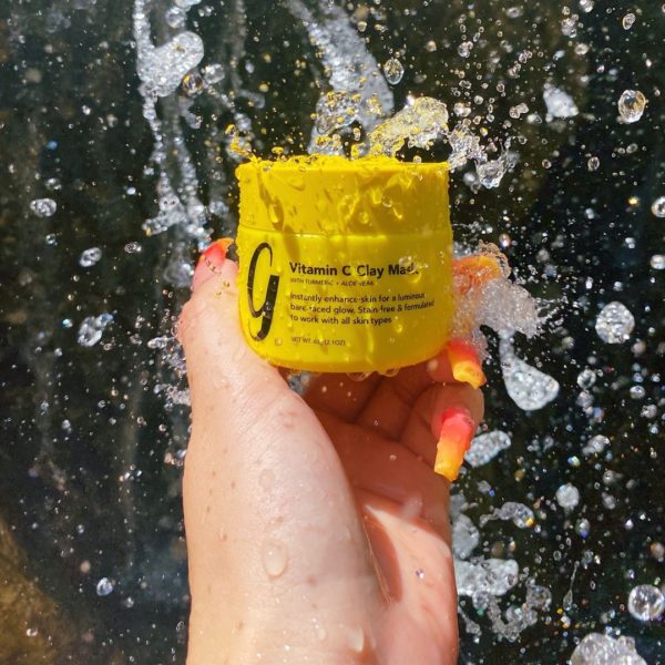 Gleamin Review - Must Read This Before Buying