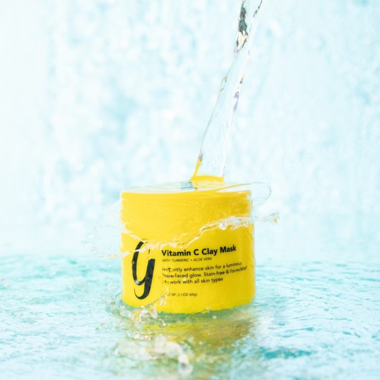 Gleamin Review - Must Read This Before Buying