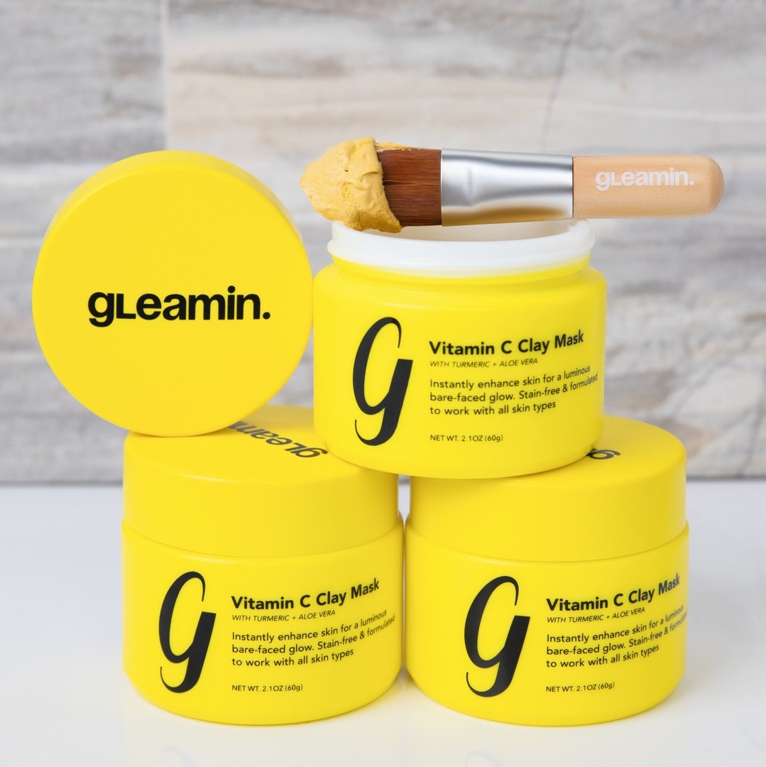 Gleamin Review - Must Read This Before Buying