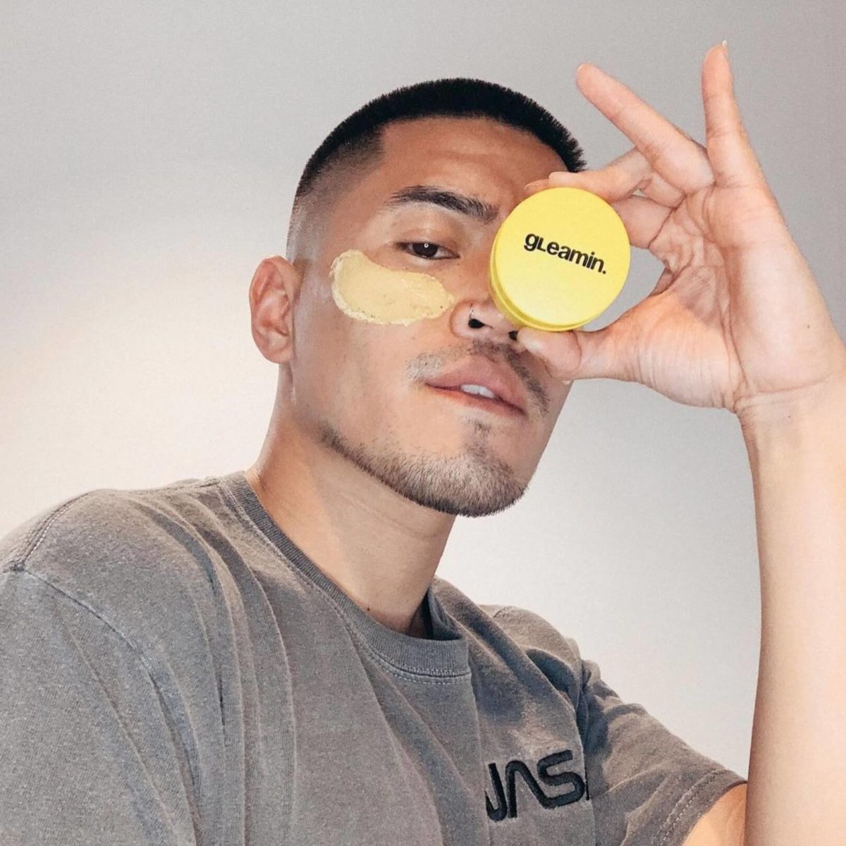 Gleamin Review - Must Read This Before Buying