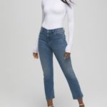 Good American Jeans Review - Must Read This Before Buying