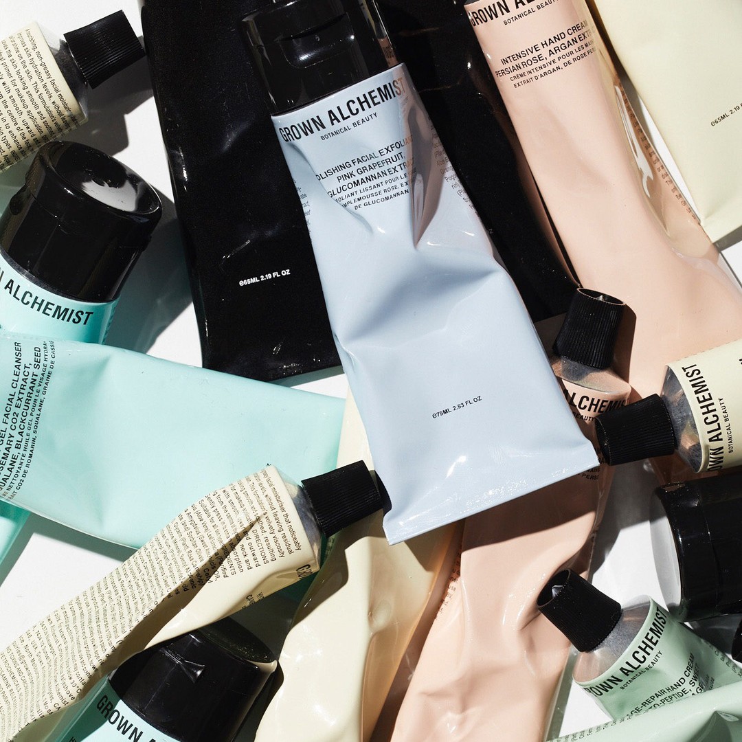 Grown Alchemist Review - Must Read This Before Buying