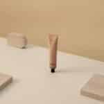 Grown Alchemist Review - Must Read This Before Buying