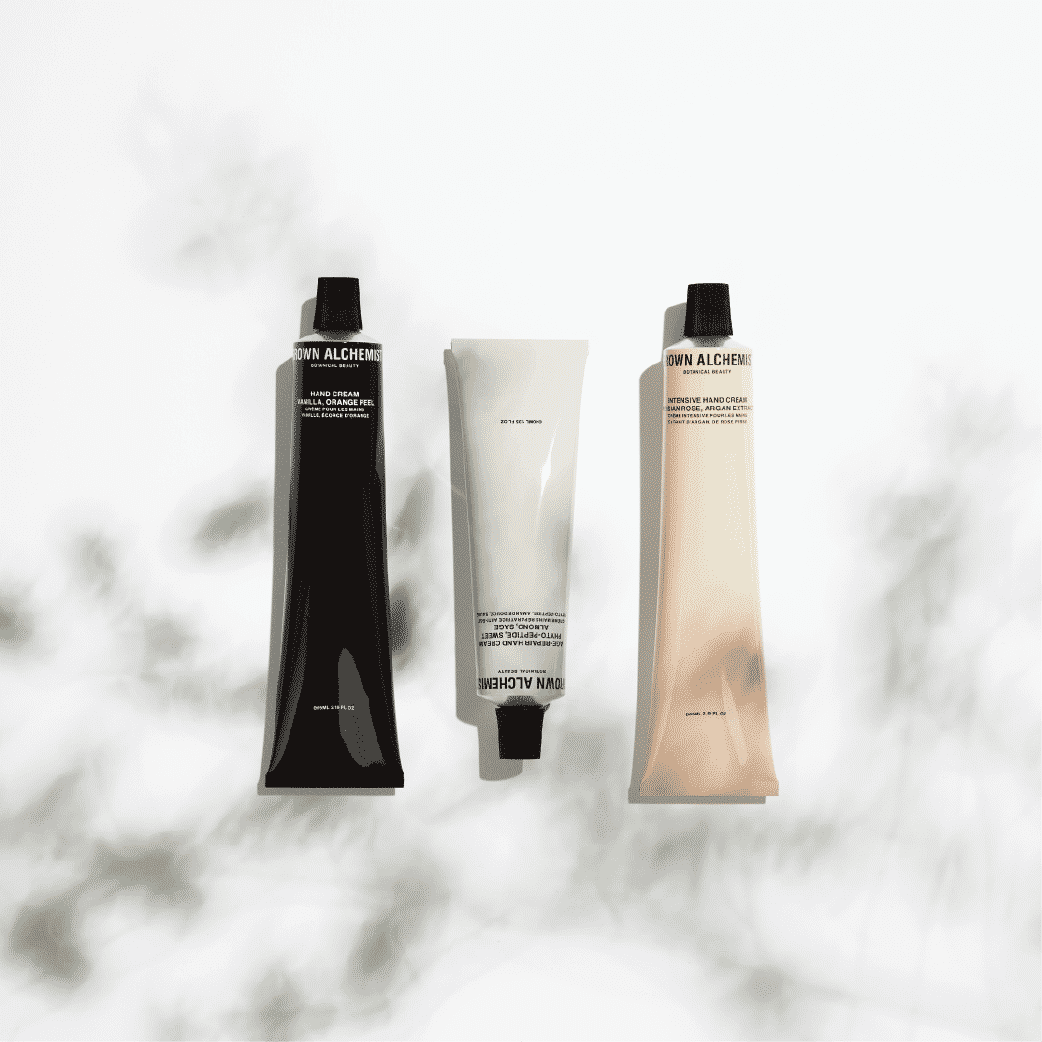 Grown Alchemist Review - Must Read This Before Buying