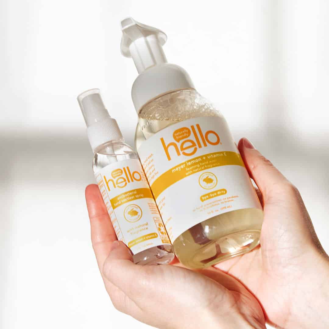 Hello Products Review - Must Read This Before Buying