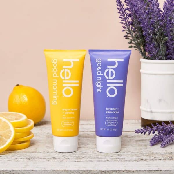 Hello Products Review - Must Read This Before Buying