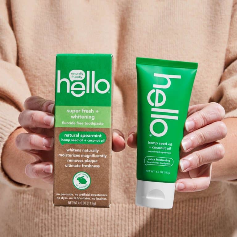 Hello Products Review - Must Read This Before Buying