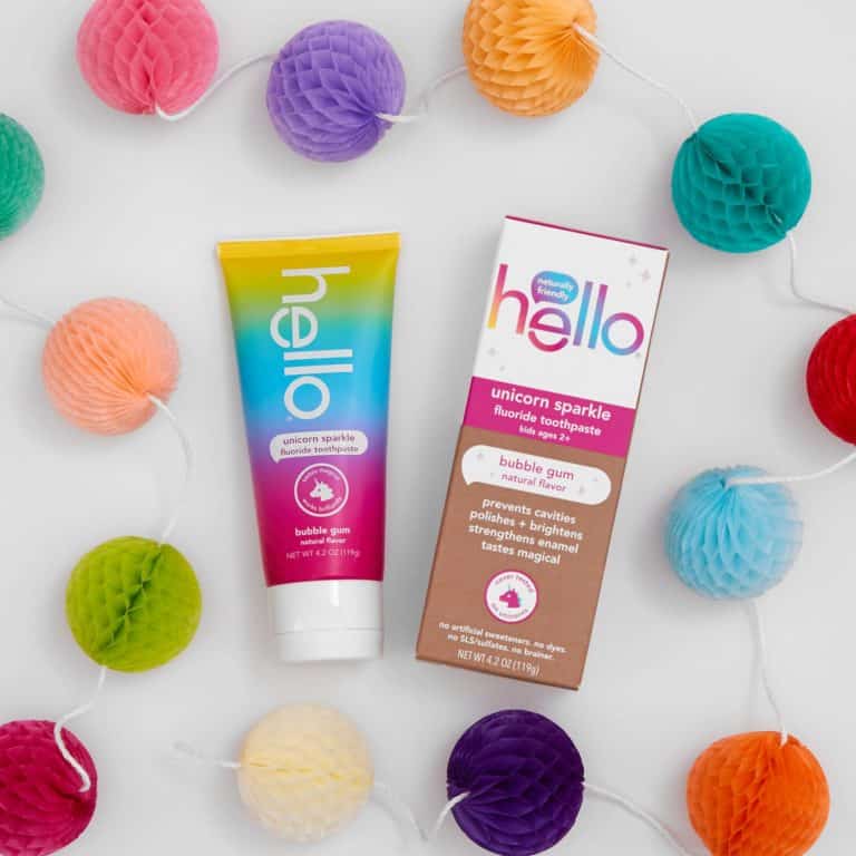 Hello Products Review - Must Read This Before Buying