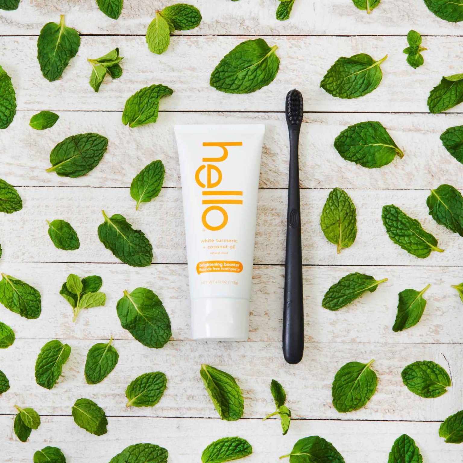 Hello Products Review - Must Read This Before Buying