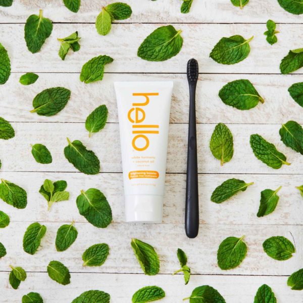 Hello Products Review - Must Read This Before Buying