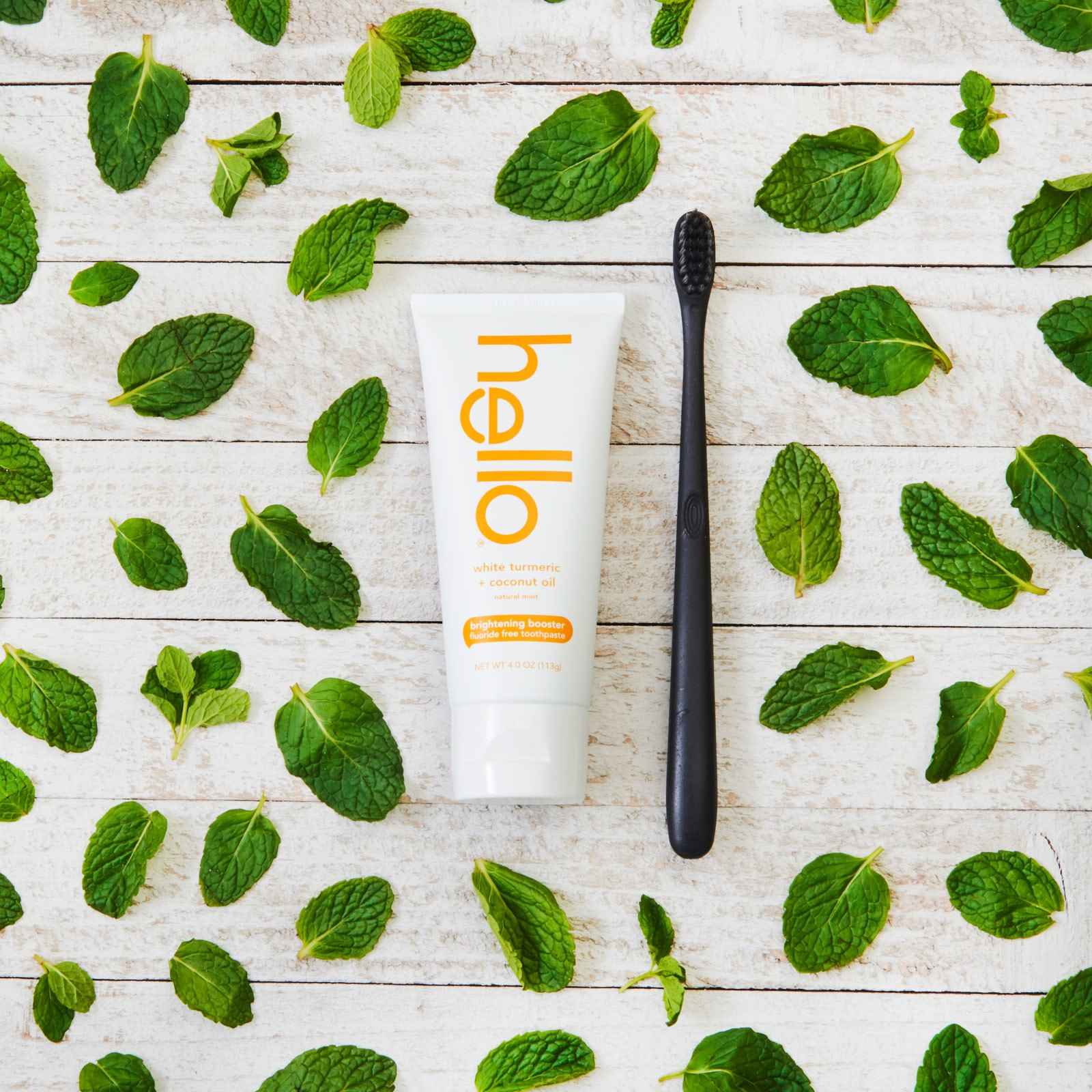 Hello Products Review - Must Read This Before Buying