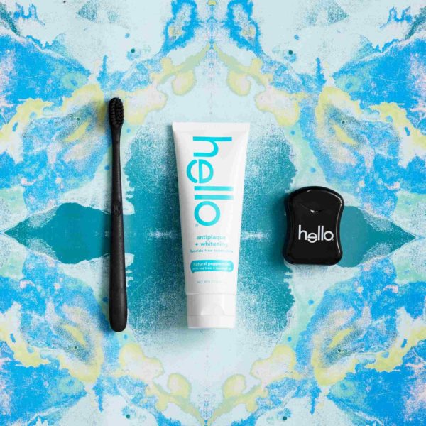 Hello Products Review - Must Read This Before Buying