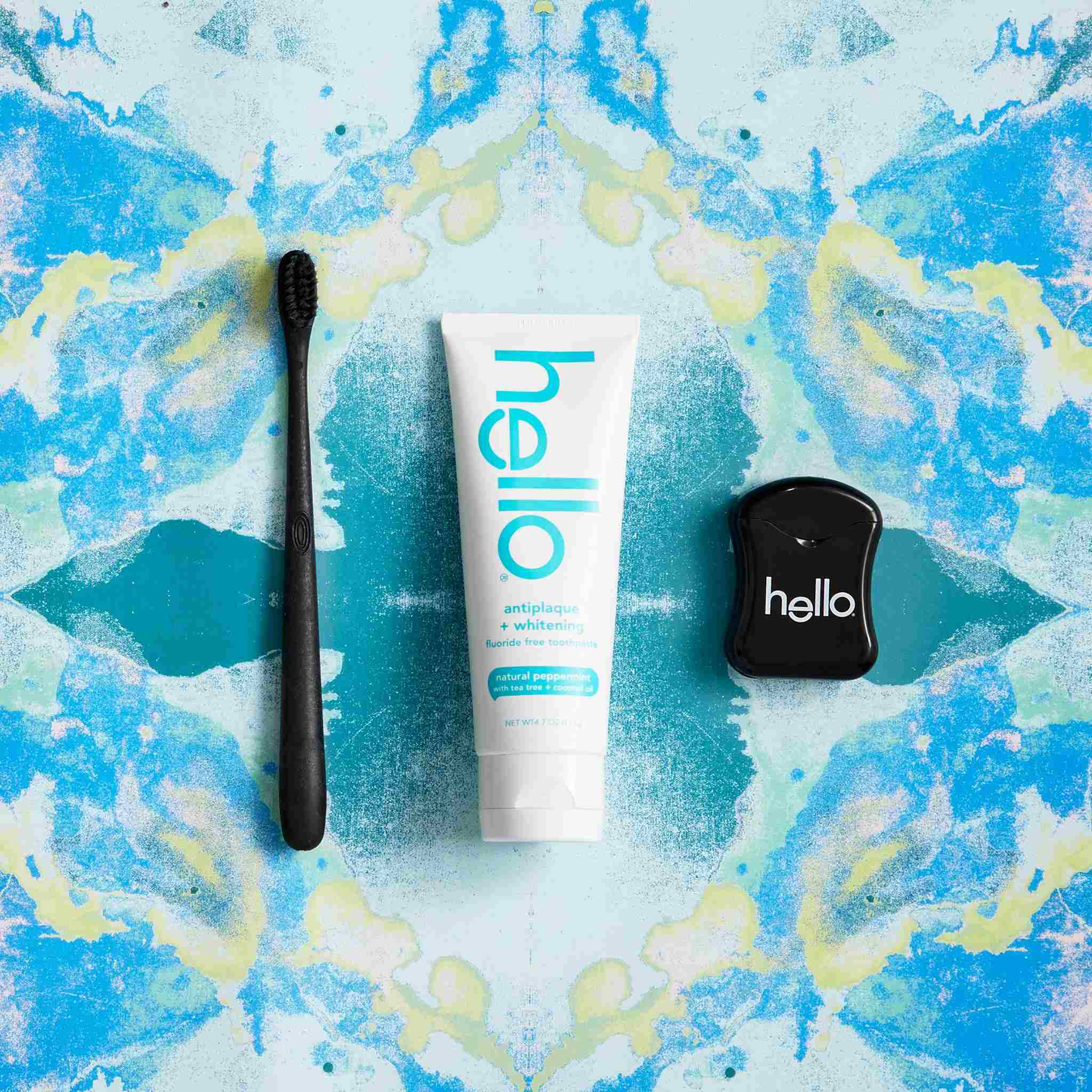 Hello Products Review - Must Read This Before Buying