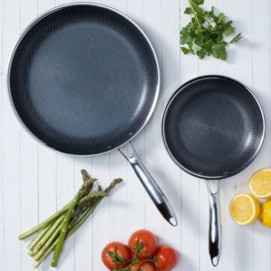 HexClad Cookware Review - Must Read This Before Buying