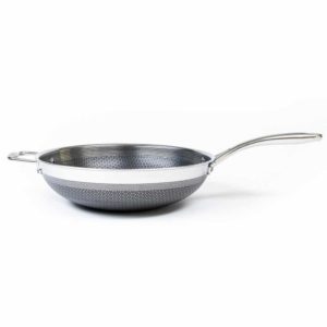 HexClad Cookware Review - Must Read This Before Buying