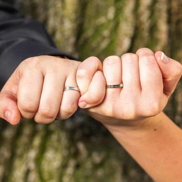 Holden Rings Review - Must Read This Before Buying