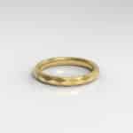 Holden Rings Review - Must Read This Before Buying