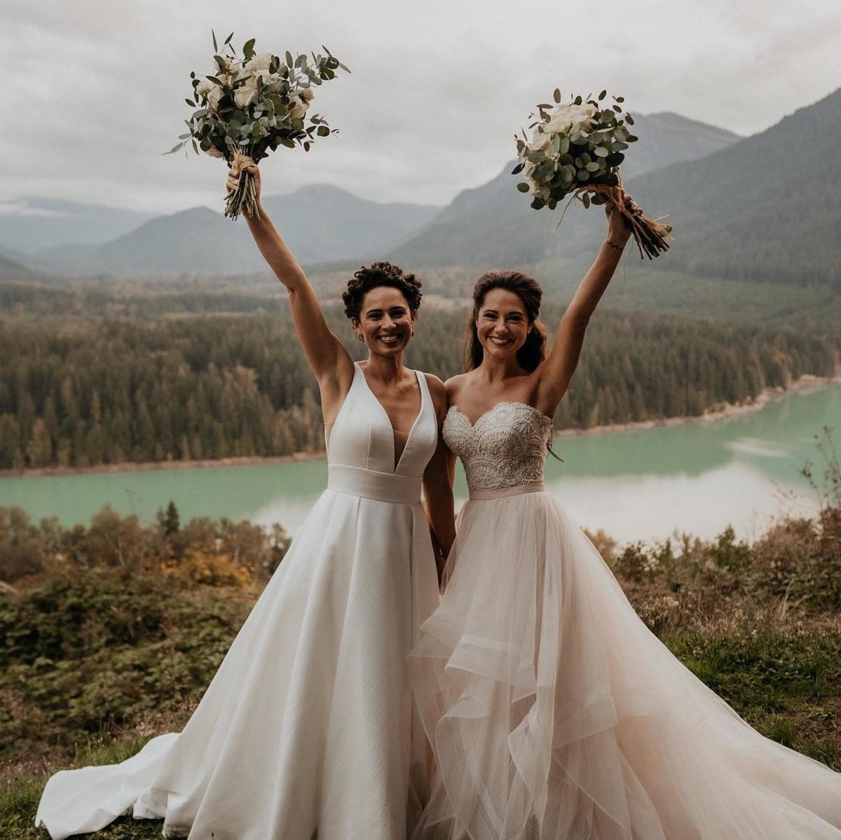 Holden Rings Review - Must Read This Before Buying