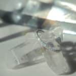 Holden Rings Review - Must Read This Before Buying