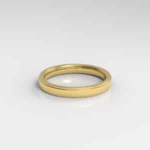 Holden Rings Review - Must Read This Before Buying