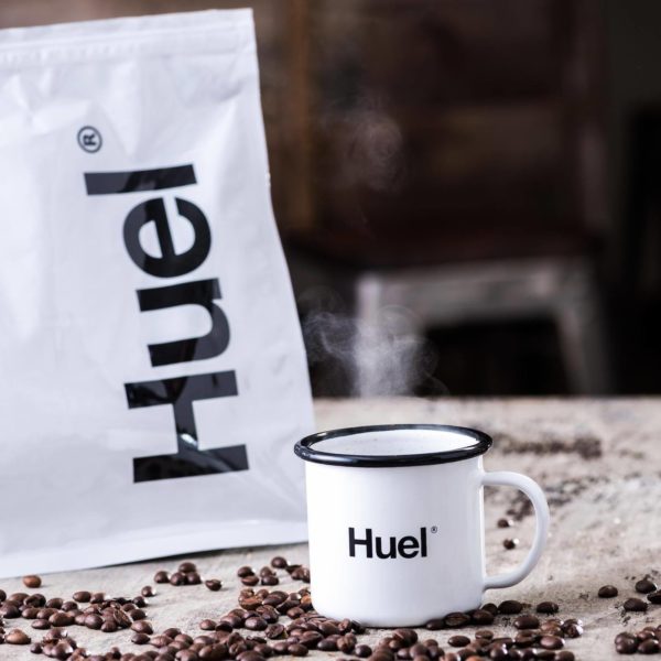Huel Review - Must Read This Before Buying