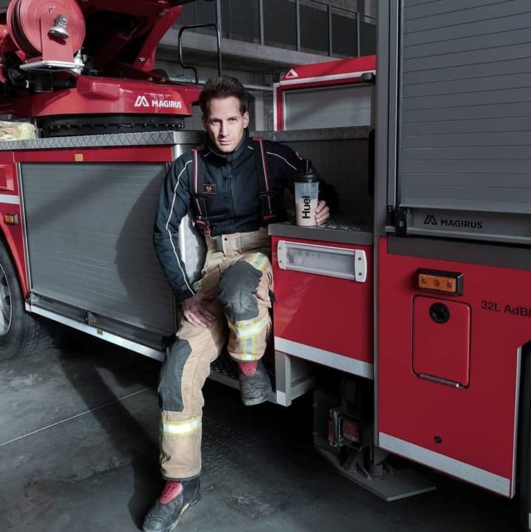 Huel Review - Must Read This Before Buying