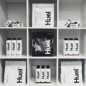 Huel Review - Must Read This Before Buying