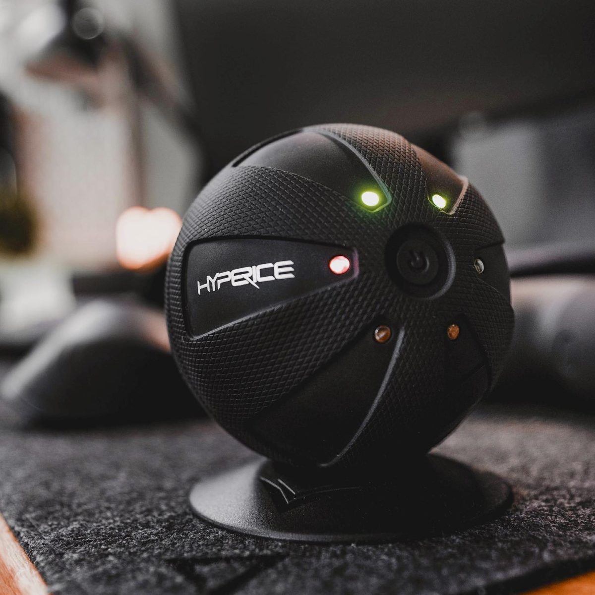 Hyperice Review - Must Read This Before Buying