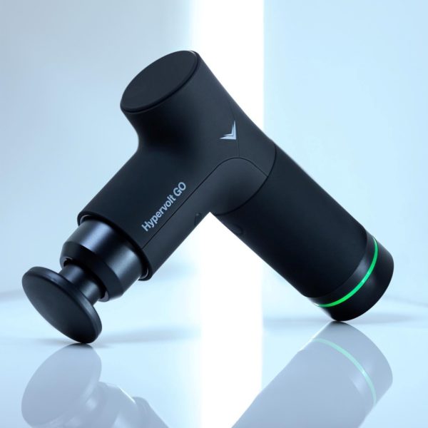 Hyperice Review - Must Read This Before Buying