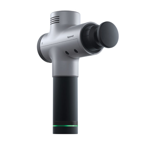 Hyperice Review - Must Read This Before Buying