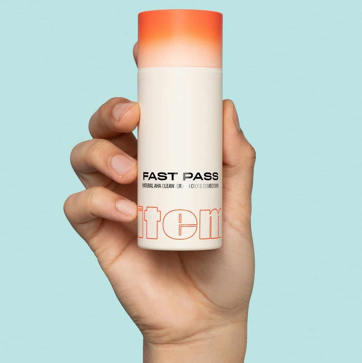 ITEM Beauty Review - Must Read This Before Buying