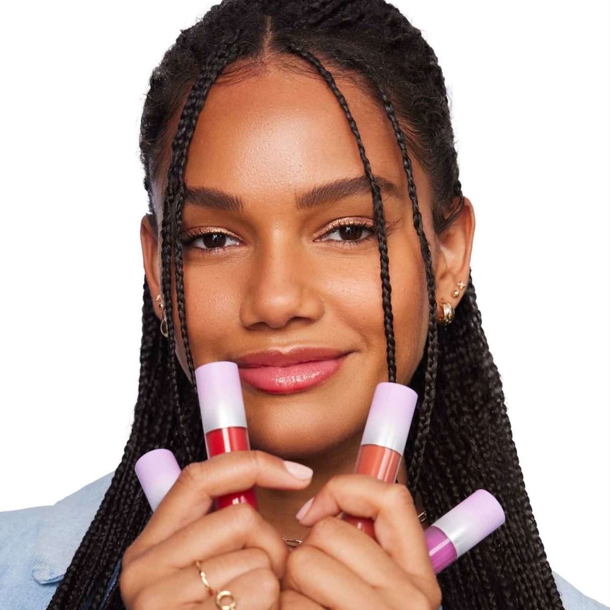 ITEM Beauty Review - Must Read This Before Buying