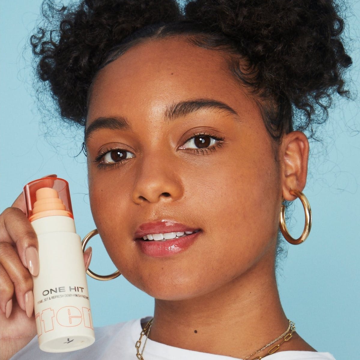 ITEM Beauty Review - Must Read This Before Buying