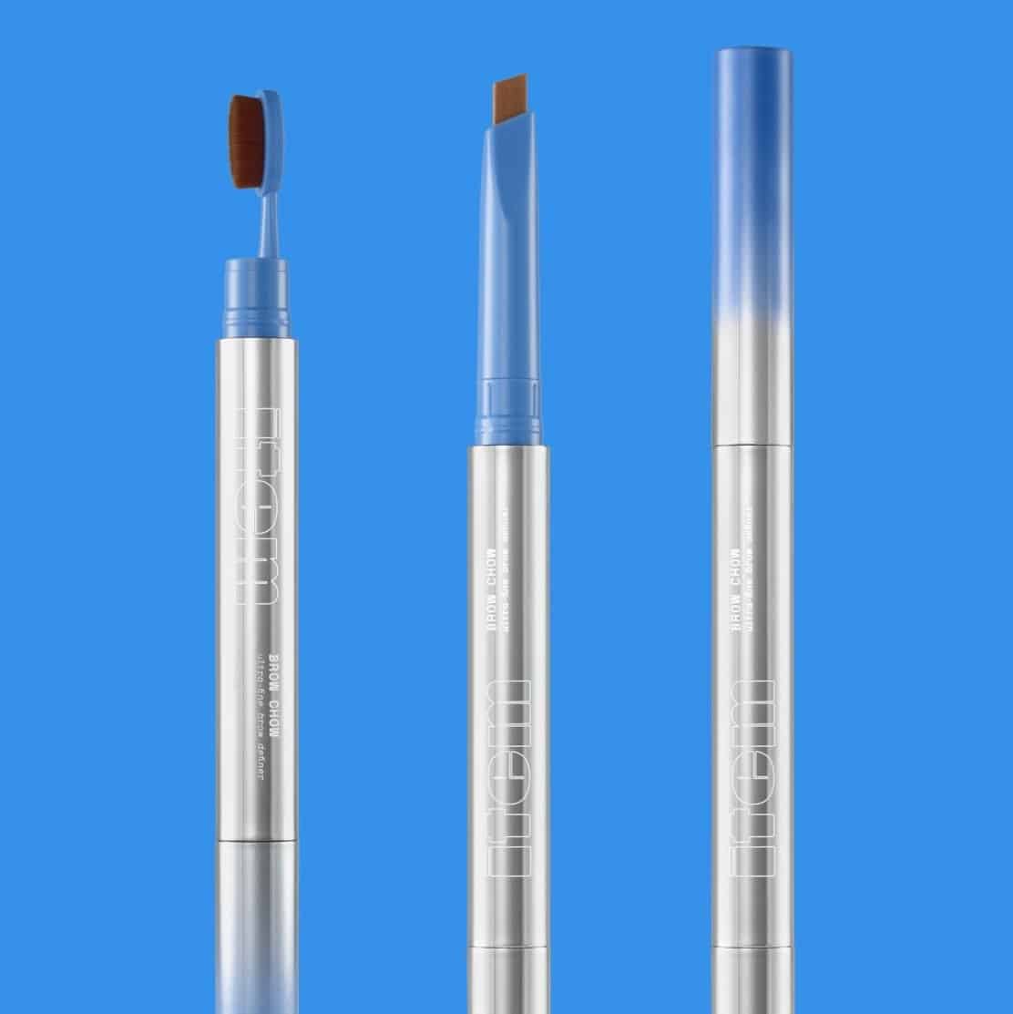 ITEM Beauty Review - Must Read This Before Buying