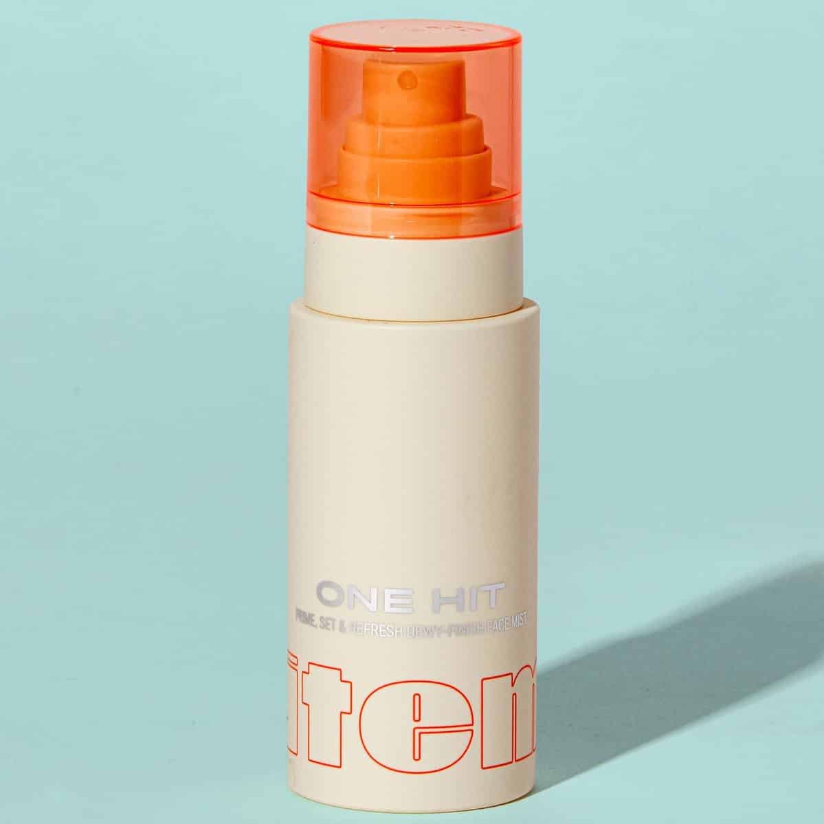 ITEM Beauty Review - Must Read This Before Buying