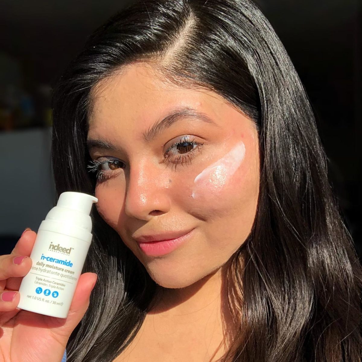 Indeed Labs Review - Must Read This Before Buying