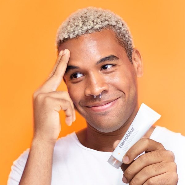 Indeed Labs Review - Must Read This Before Buying