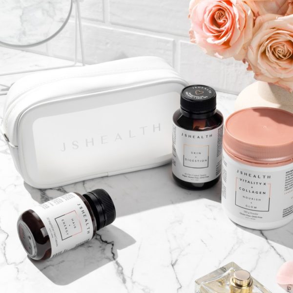 JSHealth Vitamins Review - Must Read This Before Buying