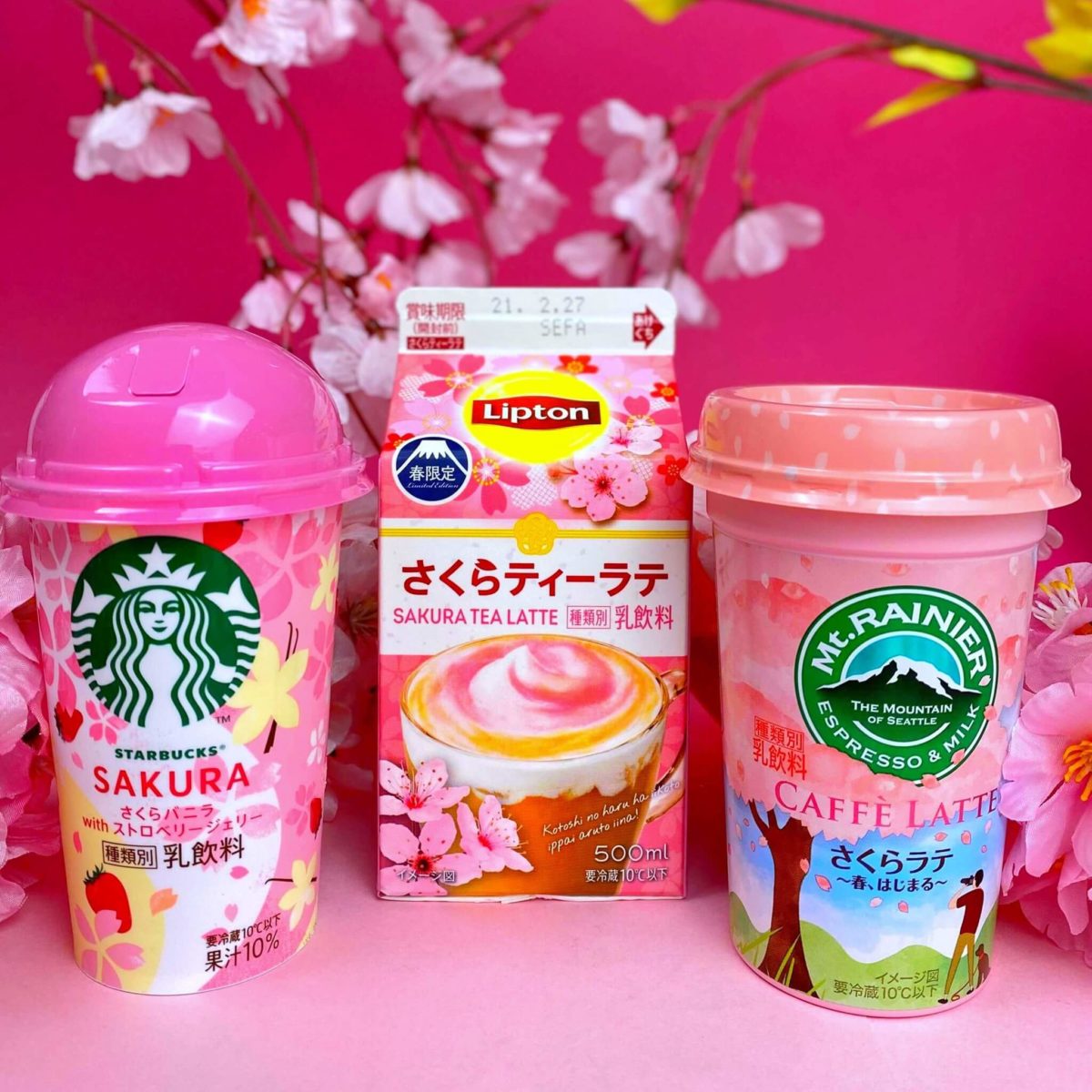 Japan Crate Review - Must Read This Before Buying