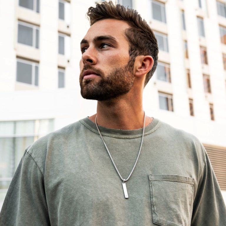 Jaxxon Jewelry Review - Must Read This Before Buying