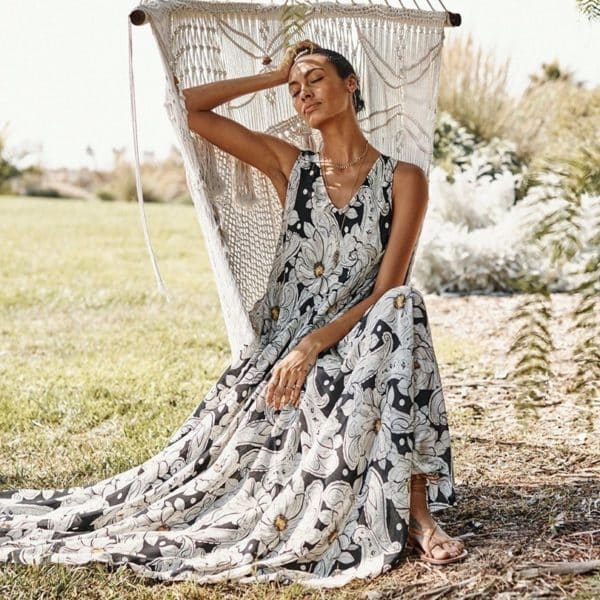 Johnny Was Clothing Review - Must Read This Before Buying