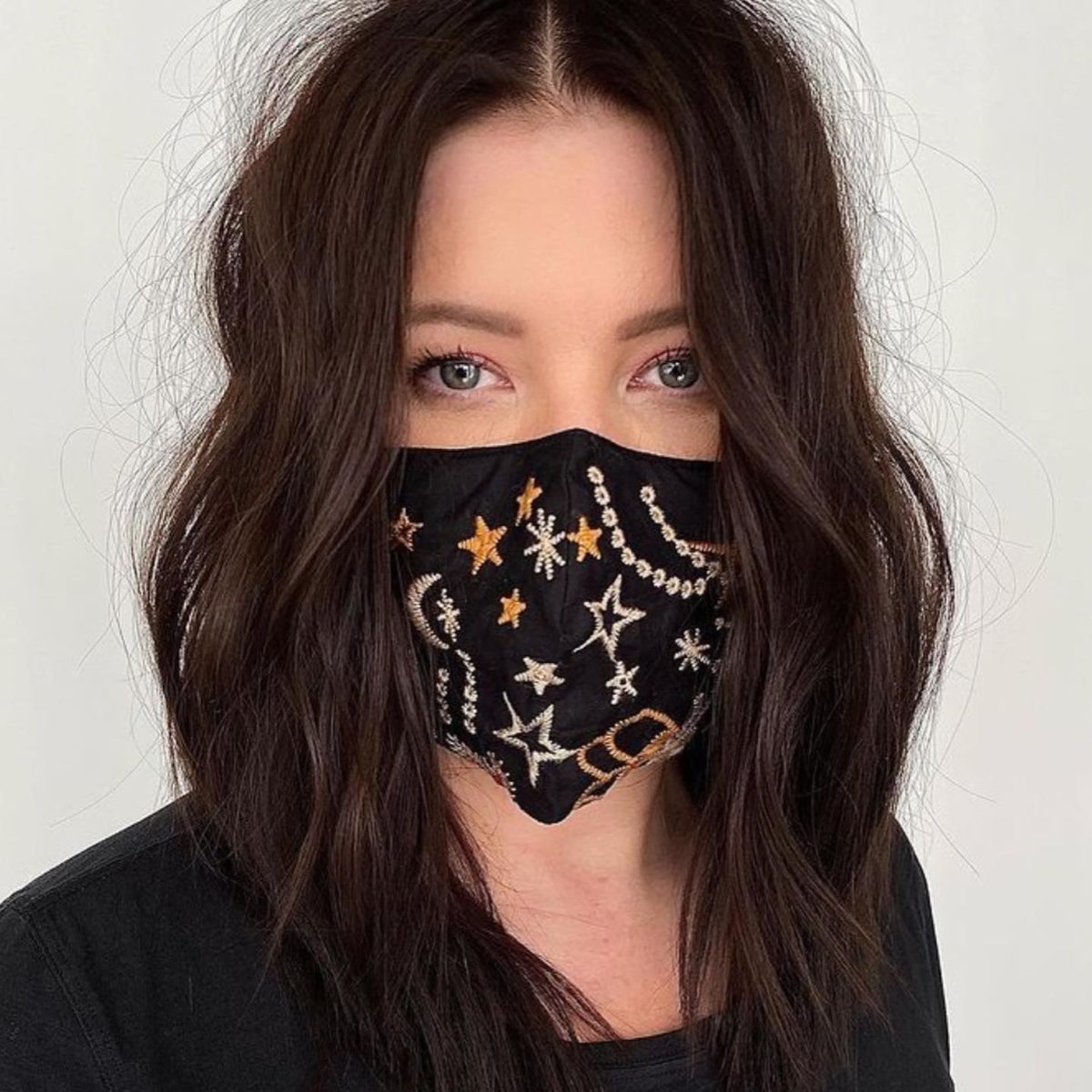 Johnny Was Clothing Review - Must Read This Before Buying