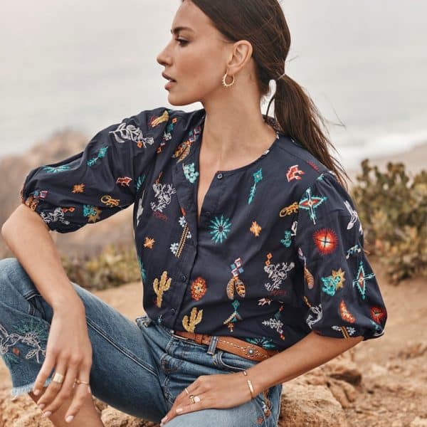 Johnny Was Clothing Review - Must Read This Before Buying