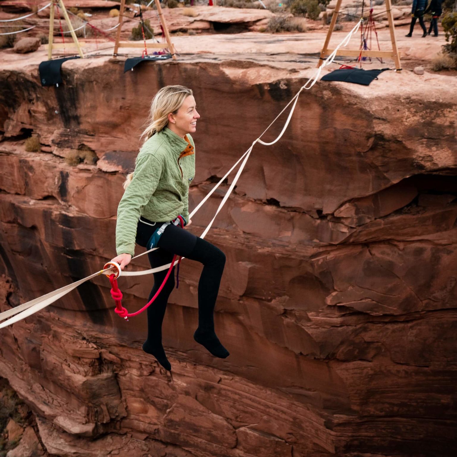 Ka'Chava Review - Must Read This Before Buying