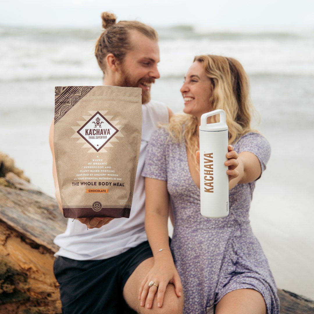 Ka'Chava Review - Must Read This Before Buying