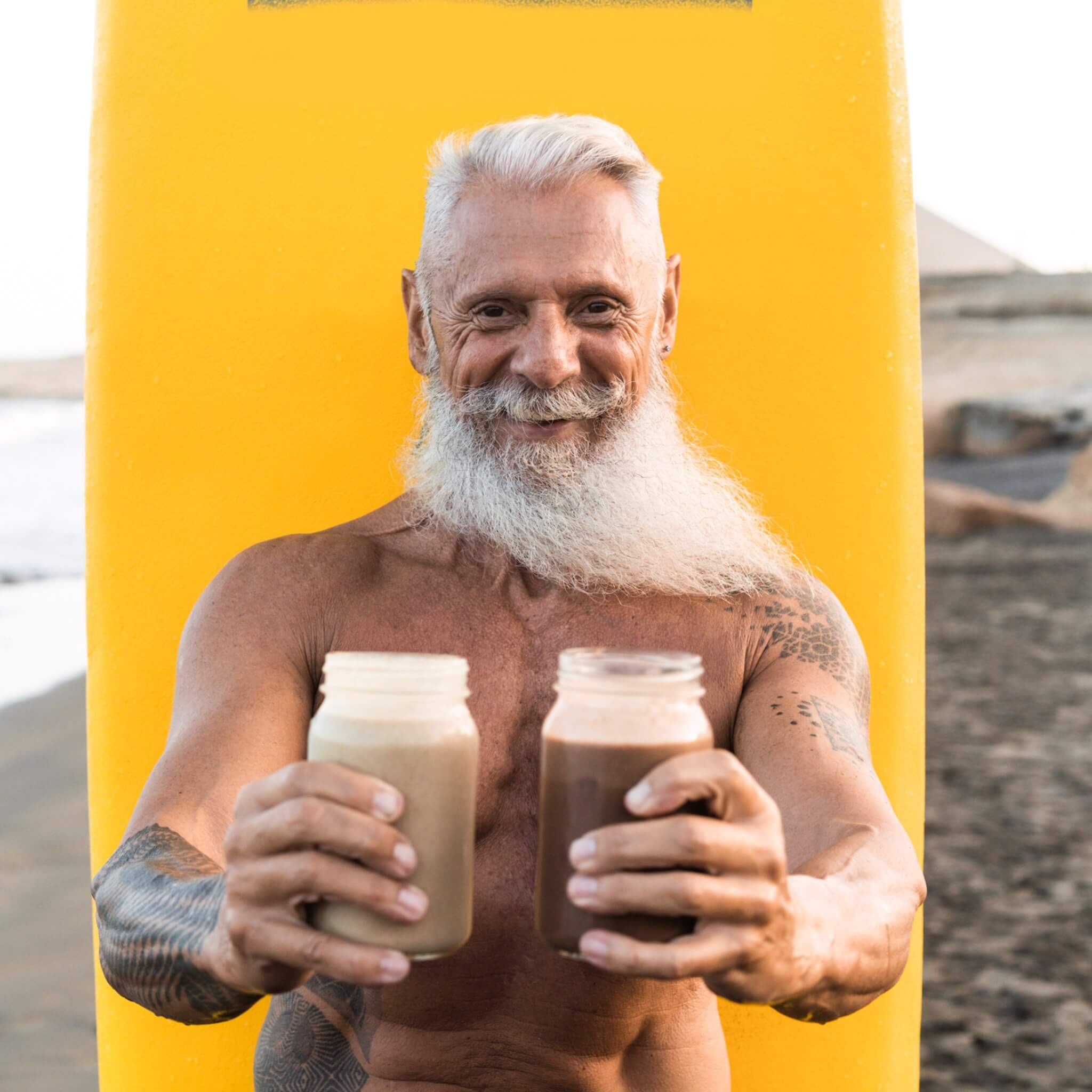 Ka'Chava Review - Must Read This Before Buying