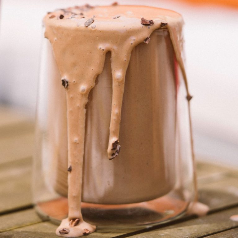 Ka'Chava Review - Must Read This Before Buying